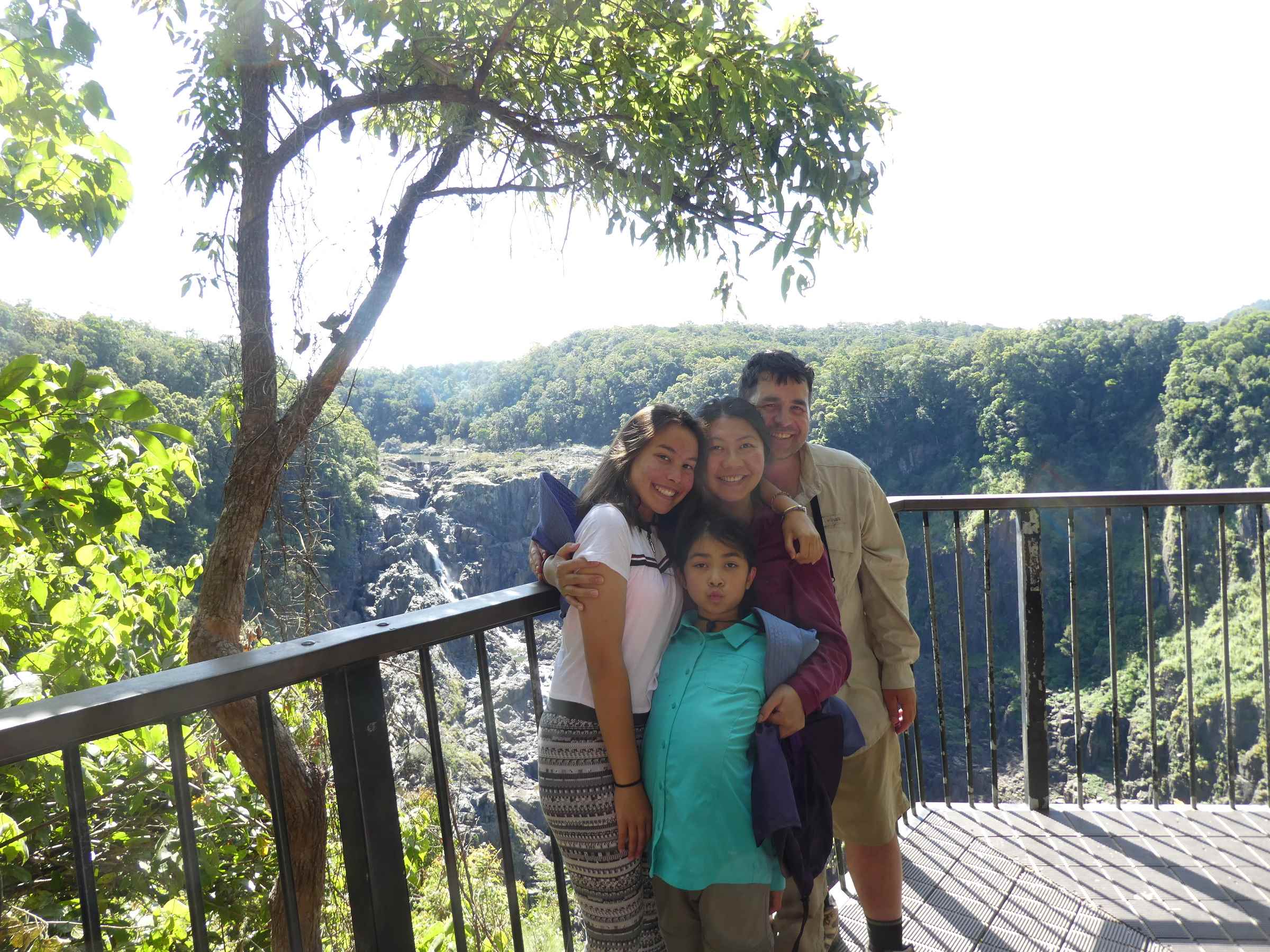 Kurunda – Epic Odyssey